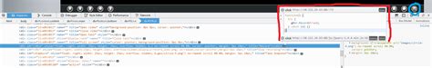 Internet Explorer Find Jquery Script Through Ie11 Stack Overflow
