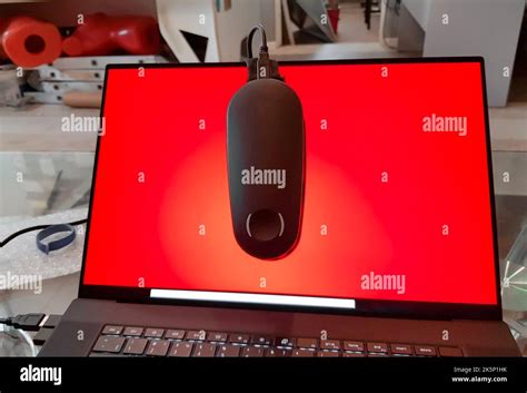 Calibration Of Laptop Led White Screen Monitor Colorputer Display