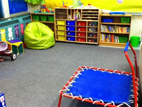 Structured Learning Environment Part 1 Learning Environments