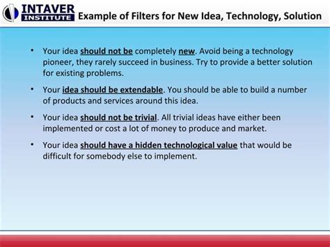decision framing in project decision making ppt