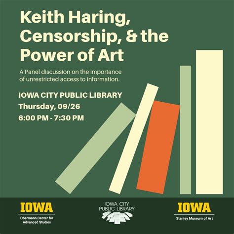 Iowa City Public Library Iowa City Ia