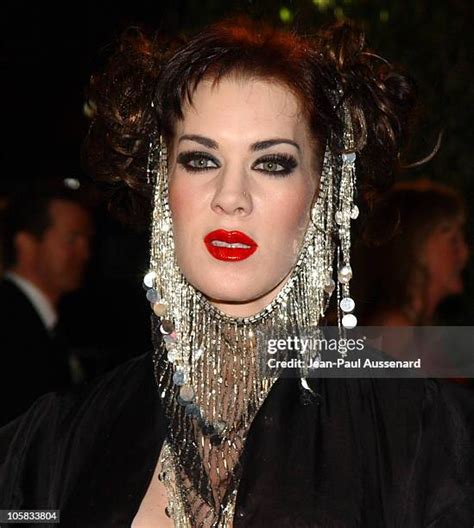 1 194 Joanie Laurer Photos And High Res Pictures Getty Images