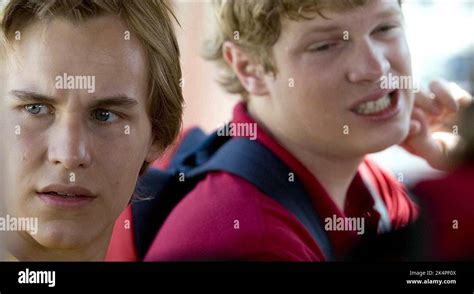 Rhys Wakefield Engaged