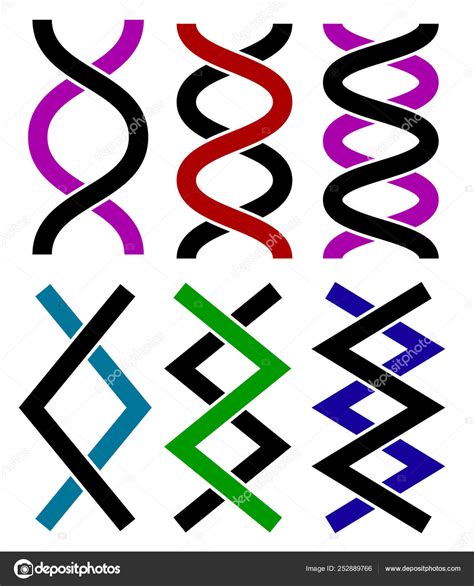 Intersecting Shapes