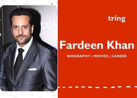 Fardeen Khan Biography Age Education Wife Career Net Worth