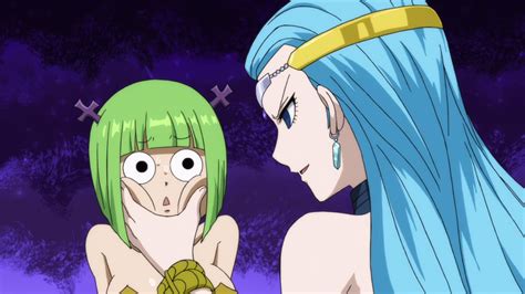 Silly Senshi Switch On Twitter Lucy Is Trying To Process All Of This Right Now