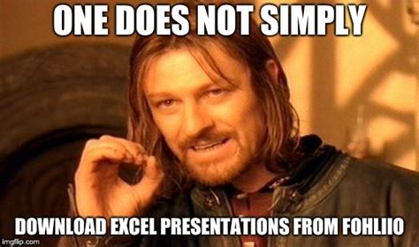 Update One Excel Table To Bind Them One Excel Table To Rule Them All