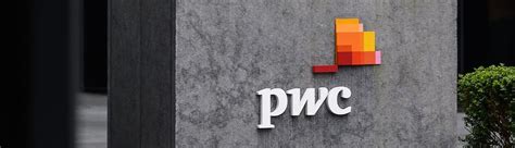 Pricewaterhousecoopers Pwc Acquires Data Analytics Consultancy