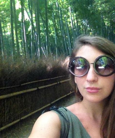 10 Pieces Of Travel Advice About Traveling As A Woman Yourtango