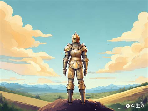 最长公共前缀解法全解析 Dawoai 最长公共前缀解法全解析 Dawoai