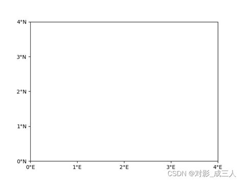 Matplotlib 给坐标轴上的数字加单位matplotlib画图的加上横纵轴的单位 Csdn博客