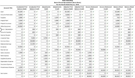 Solved Question Content Area Comprehensive Problem 1 Part 5