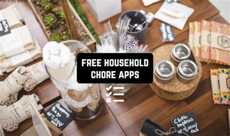 8 Best EVP Apps for Android & iOS 2025 | Freeappsforme - Free apps for Android and iOS