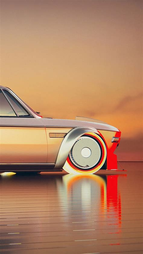 Car Painting Wallpapers Wallpaper Cave