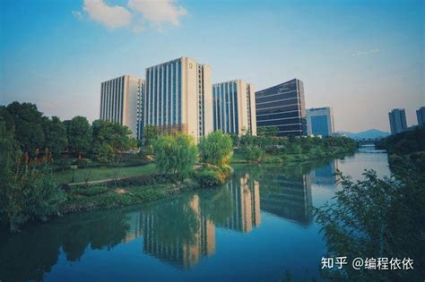 一日之计在于晨浙大教授推荐的Python 章教程就是你学习Python需要的 知乎