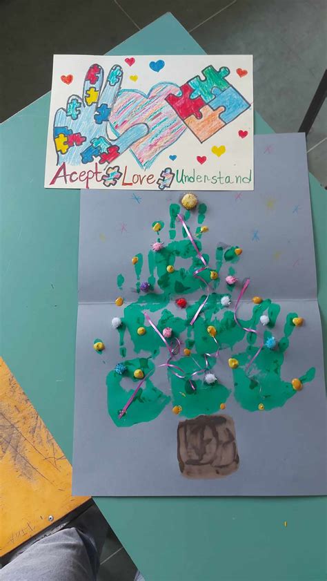 Одбележување на Меѓународниот ден на лицата со попреченост 3 Декември ООУ ЈОАКИМ КРЧОВСКИ