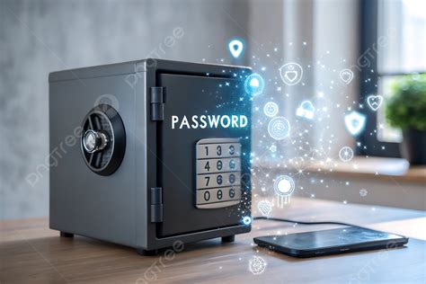 Password Elements Background Images Hd Pictures And Wallpaper For Free