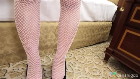 Pregnant Model Ms Siena Morikawa Her Huge Tits Eporner