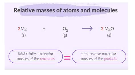 Stoichiometry Lecture With Examples Mole Pptx