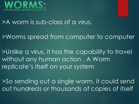 Hacking And Cracking