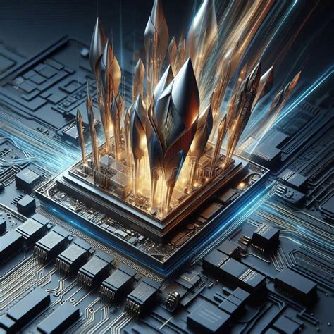 Acceleration Reconfigurable Stock Illustrations 2 Acceleration Reconfigurable Stock