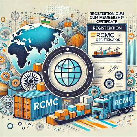Ankit Mishra On Linkedin Rcmc Exportopportunities Globaltrade Exportbusiness India
