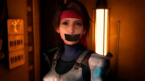 Jessie Raspberry Gagged By Sirgrey969 On Deviantart