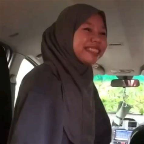 Erin Bugis Terlengkap Full Durasi