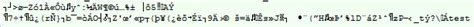 Python Jsencrypt To Pycrypto Rsa Encryption Not Possible Stack Overflow