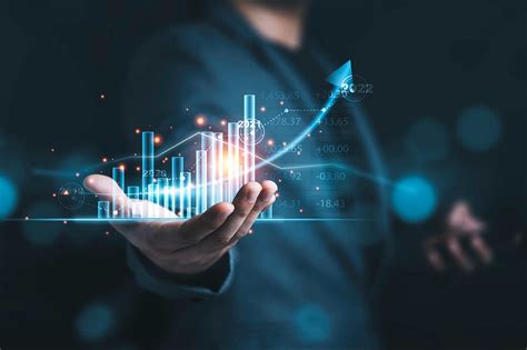 Coated Paper Market 2024 Emerging Trend And Advancement Outlook 2030