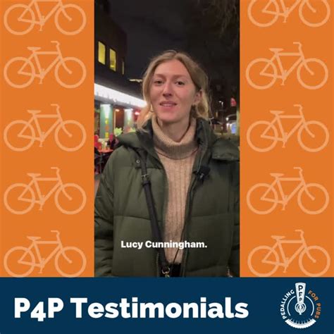 Imogen Bryant Posted On Linkedin