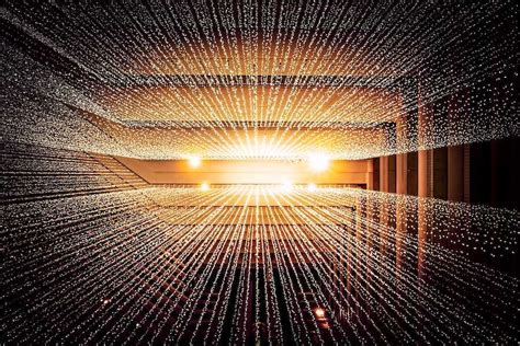 Merge Javascript Objects In An Array With Different Defined Properties