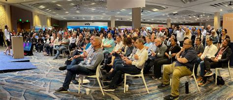 Alex Iannone Posted On Linkedin