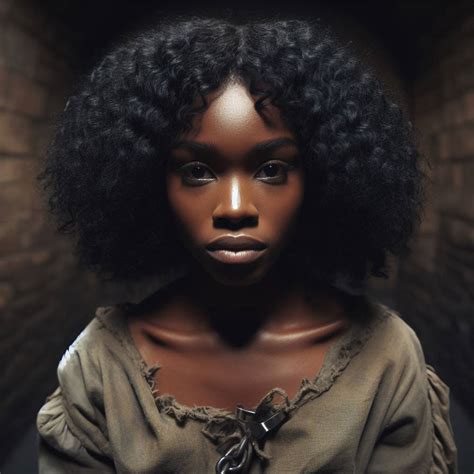 Willow 1 Imprisonment By Corruptionwriter On Deviantart