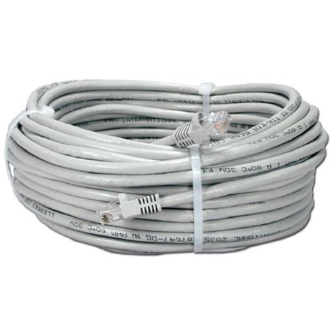 Кабель Atcom Gl3722 купить по низкой цене в интернет магазине Ozon 656248821