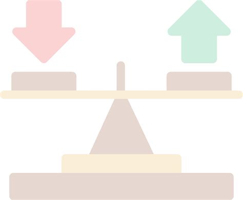 Throughput Vector Art Icons And Graphics For Free Download