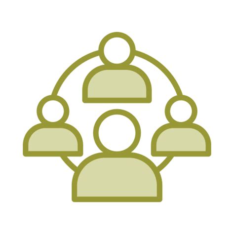 Unity Free Ecology And Environment Icons