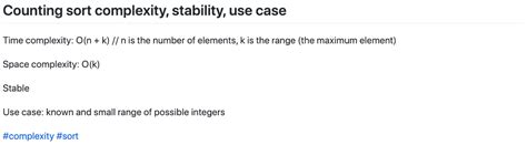 Releasing Algo Deck An Open Source Collection Of Algorithmic Cards By