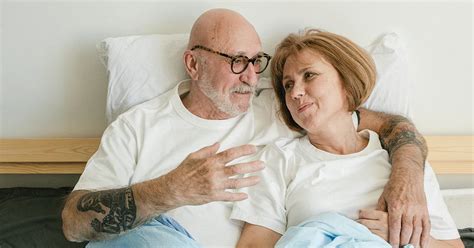 Does Metoprolol Cause Erectile Dysfunction Ro Does Metoprolol Cause Erectile Dysfunction Ro
