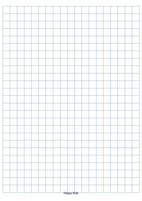 Math Grid Paper Printable Free Printable Online
