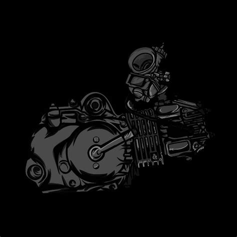 Logo Vector Blok Seher Artofit