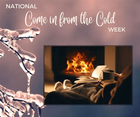 Teamdevcom Dac U S Army Devcom Analysis Center