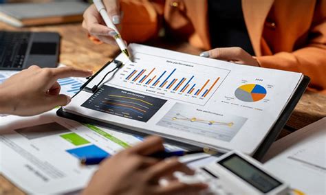 Satellite Payload Market To Surge Usd 1760 Billion By 2030 Size
