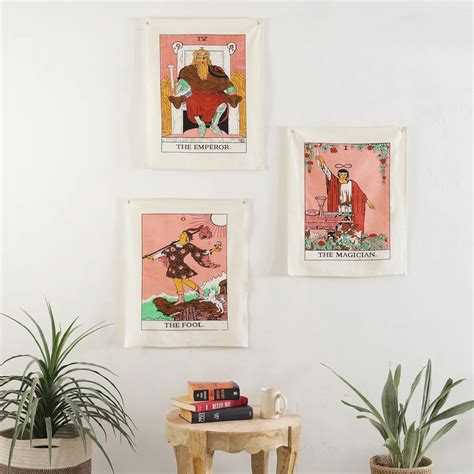 Kamasutra Sex Positions Indian Ancient Svreen Print Cotton Wall Poster