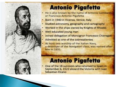 Content And Contextual Analysis Of Selected Primary Sources Pptx