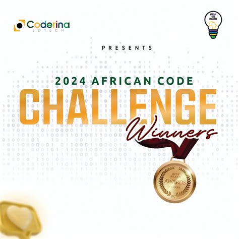 Coderina Edtech Foundation Today We Celebrate The Incredible Achievements Of Team Vandeikya