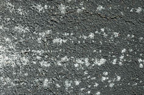Free DSC 5837 Textures From TextureKing