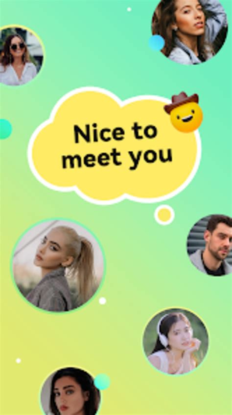 Android için Nala İndir