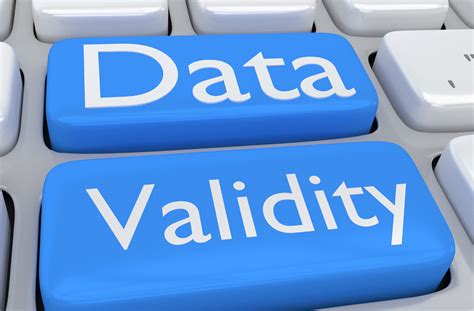 Risk Based Approach For Csv Beyond Gxp Gsap
