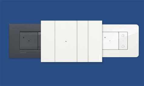 Smart Home Gateway Activation Bticino International